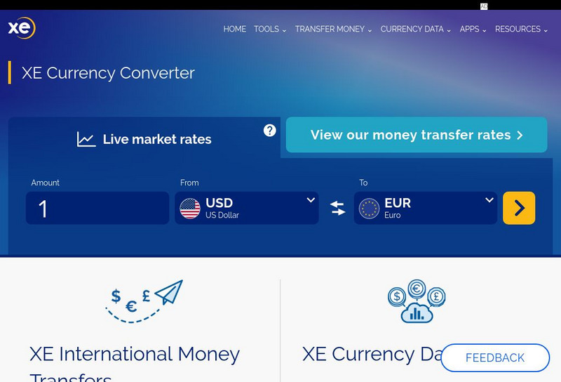 The Universal Currency Converter Website For 9th 10th Grade Lesson the-universal-currency-converter-website-for-9th-10th-grade-lesson
