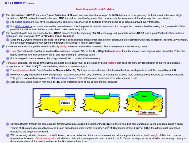 University Of Kiel Paramagnetism Handout For 11th 12th Grade