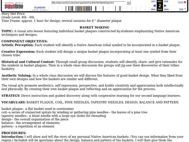 basket-making-lesson-plan-for-4th-6th-grade-lesson-planet