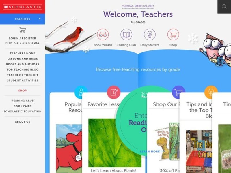 Beautiful Butterflies Lesson Plan For Kindergarten 2nd Grade Lesson Beautiful Butterflies Lesson Plan For Kindergarten 2nd Grade Lesson