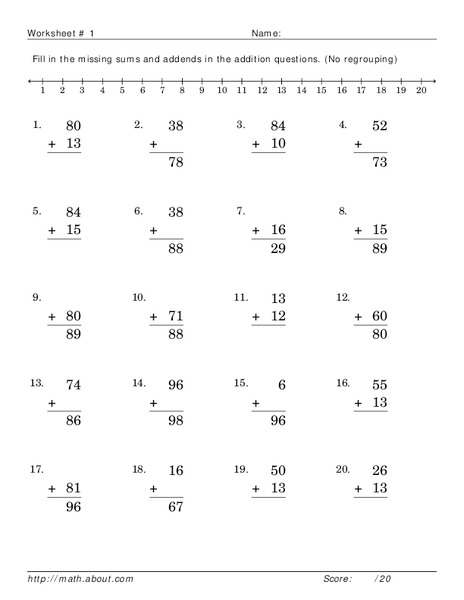 Classify And Measure Angles 1 Worksheet For 2nd 3rd Grade Lesson Planet