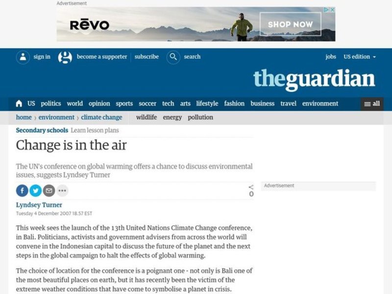 climate-change-lesson-plan-for-5th-10th-grade-lesson-planet