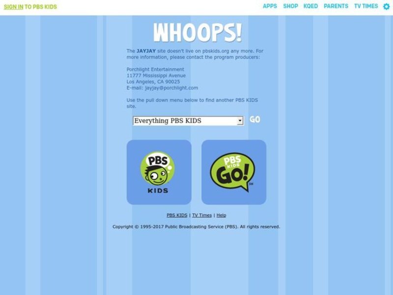 Communication Lesson Plan For Kindergarten Lesson Planet Communication Lesson Plan For Kindergarten Lesson Planet
