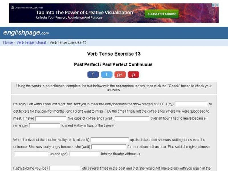 Verb Tense Exercise 13 Interactive For 5th 10th Grade Lesson Planet verb-tense-exercise-13-interactive-for-5th-10th-grade-lesson-planet