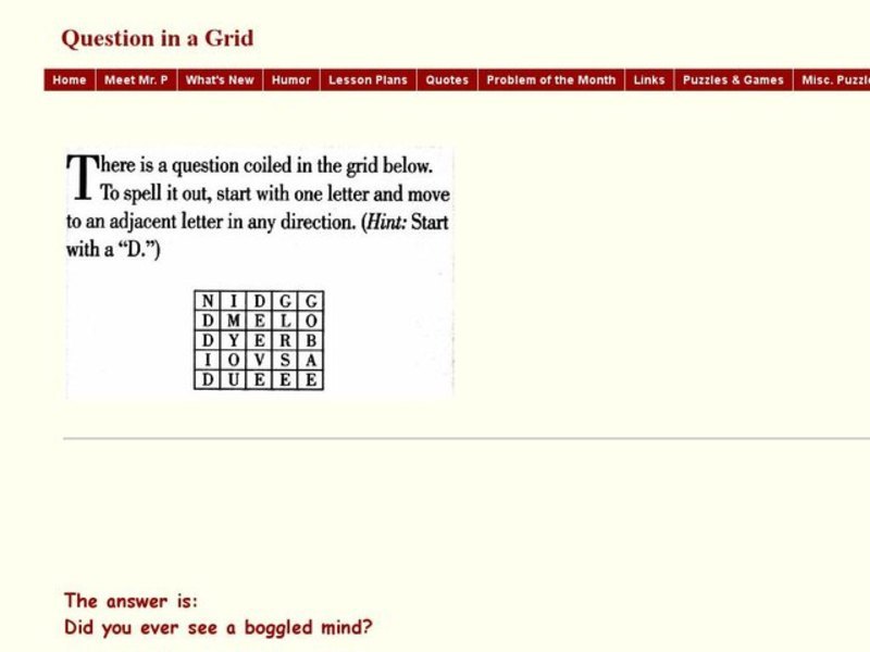 ions-in-a-grid-word-puzzle-worksheet-for-4th-6th-grade-lesson-planet