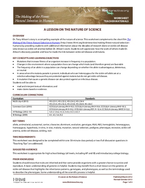 a-lesson-on-the-nature-of-science-lesson-plan-for-7th-12th-grade-lesson-planet