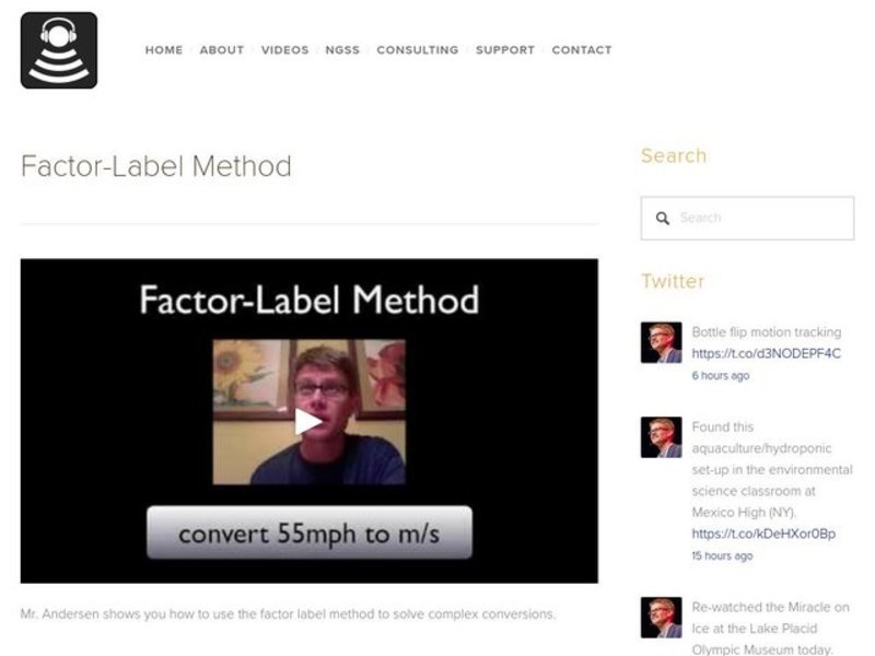 factor-label-method-instructional-video-for-9th-12th-grade-lesson