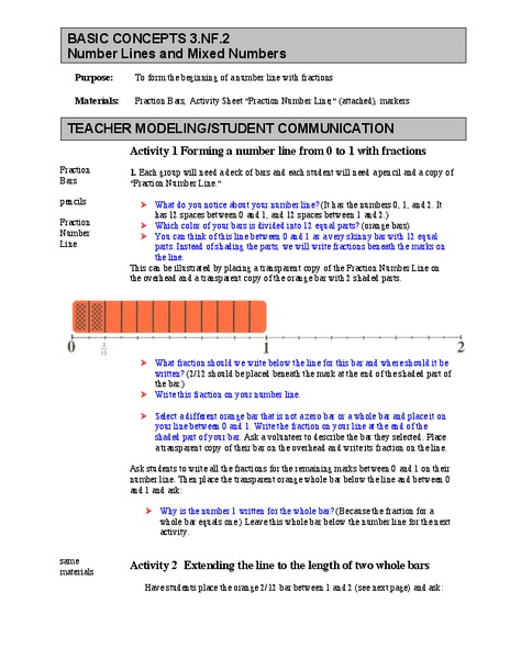 number-lines-and-mixed-numbers-lesson-plan-for-2nd-4th-grade-lesson