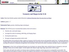 36 Lesson Plans & Worksheets Reviewed By Teachers