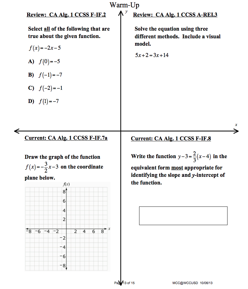 Average Rate Of Change Lesson Plan For 9th 12th Grade Lesson Planet average-rate-of-change-lesson-plan-for-9th-12th-grade-lesson-planet