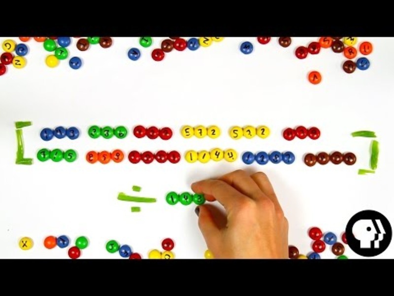 Quantum Cryptography Explained Instructional Video for 9th - Higher Ed ... Quantum Cryptography Explained Instructional Video for 9th - Higher Ed ...