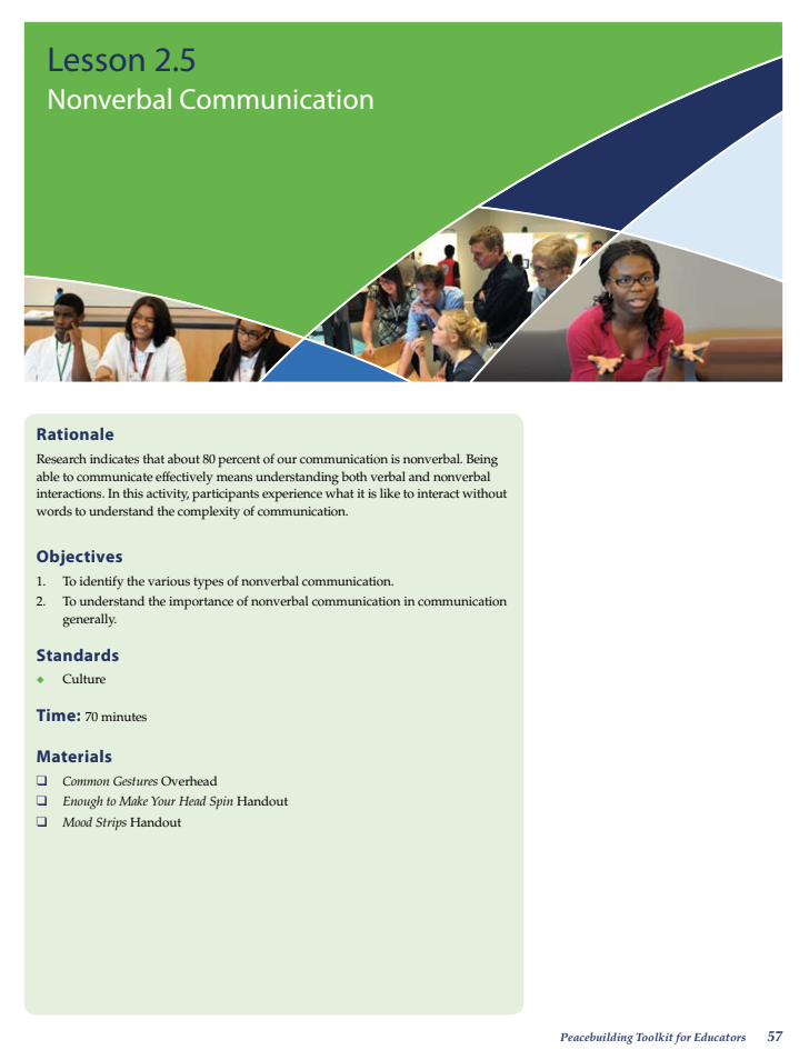 nonverbal-communication-lesson-plan-for-9th-12th-grade-lesson-planet