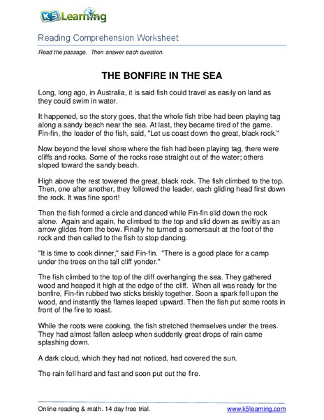 above-and-below-sea-level-math-worksheet-answer-key