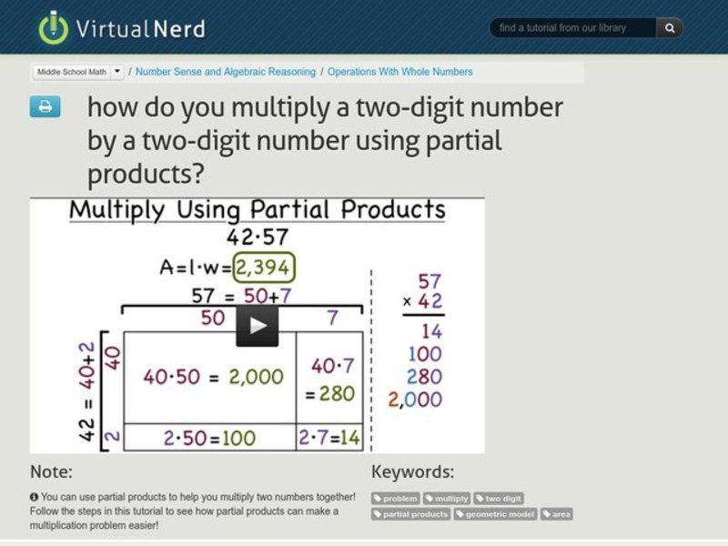 How Do You Multiply A Two Digit Number By A Two Digit Number Using how-do-you-multiply-a-two-digit-number-by-a-two-digit-number-using