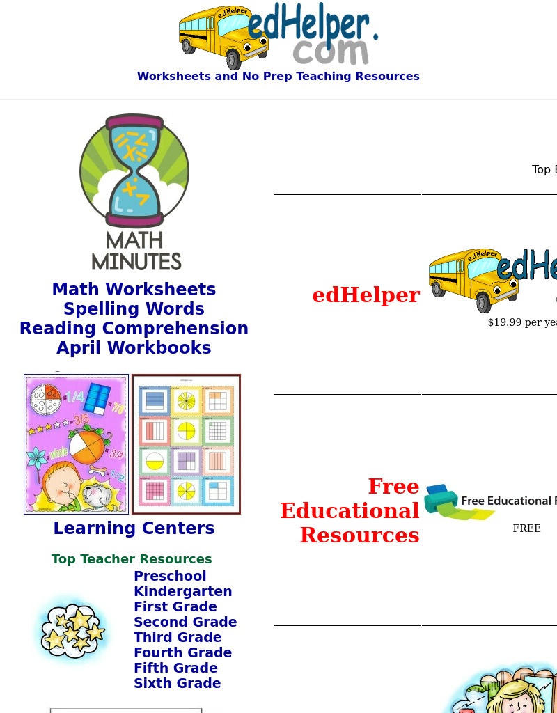 make-your-own-shape-puzzles-lesson-plan-for-kindergarten-lesson-planet