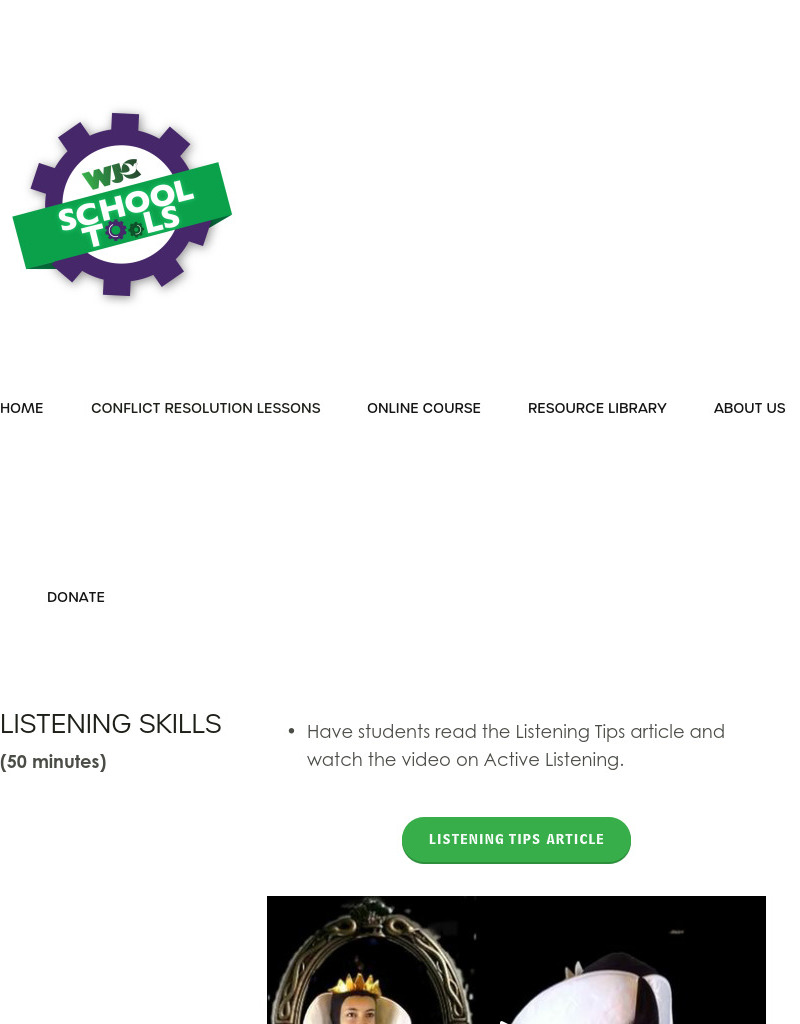 communication-skills-lesson-plan-for-4th-12th-grade-lesson-planet