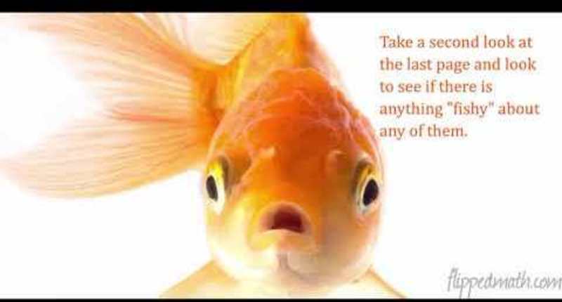 Introduction To Logarithms Instructional Video For 9th 12th Grade Lesson Planet