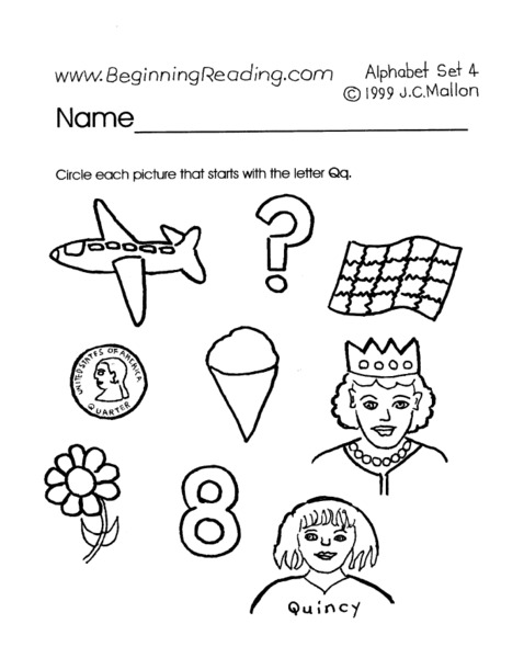 Letter G Words Lesson Plan For Pre K Kindergarten Lesson Planet letter-g-words-lesson-plan-for-pre-k-kindergarten-lesson-planet