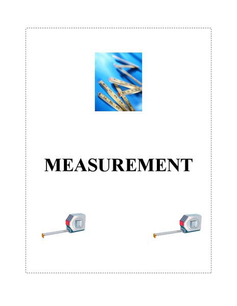 Measurement Lesson Plan For 6th 8th Grade Lesson Planet measurement-lesson-plan-for-6th-8th-grade-lesson-planet