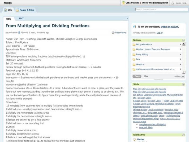 multiplying-fractions-lesson-plan-for-6th-8th-grade-lesson-planet