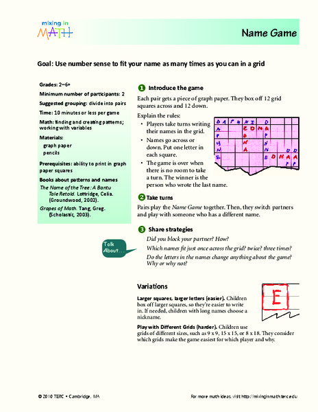 name-game-lesson-plan-for-2nd-6th-grade-lesson-planet