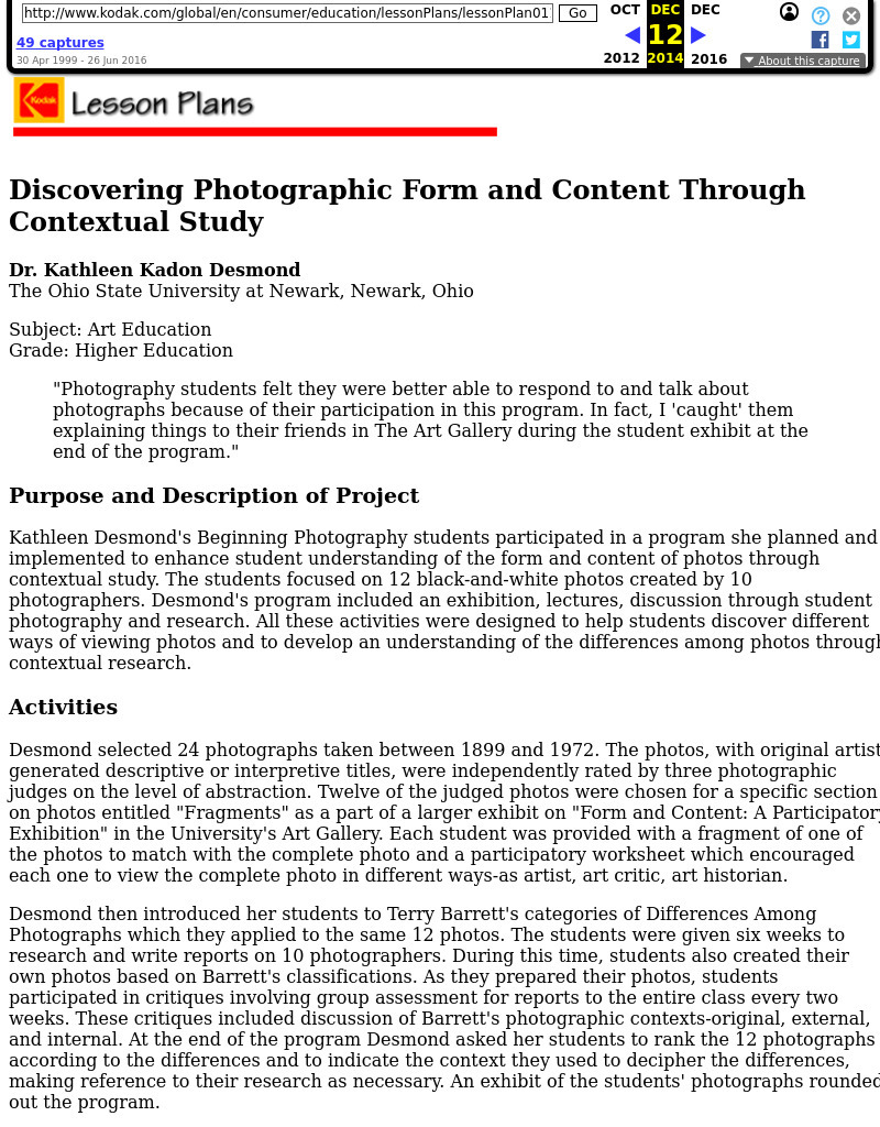 discovering-photographic-form-and-content-through-contextual-study