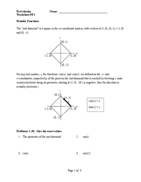 periodic-functions-worksheet-for-11th-12th-grade-lesson-planet