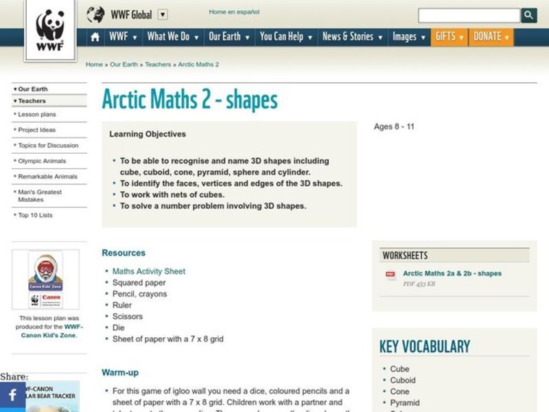 Shapes Lesson Plan For 3rd 6th Grade Lesson Planet shapes-lesson-plan-for-3rd-6th-grade-lesson-planet