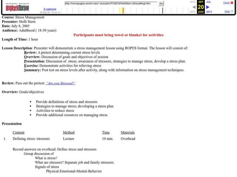 Stress Management Lesson Plan For Higher Ed Lesson Planet stress-management-lesson-plan-for-higher-ed-lesson-planet