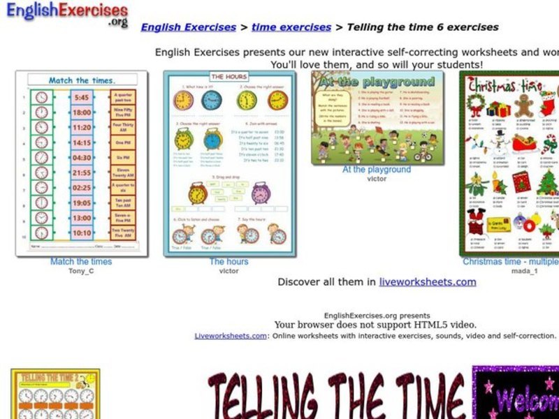 telling-time-interactive-for-2nd-5th-grade-lesson-planet