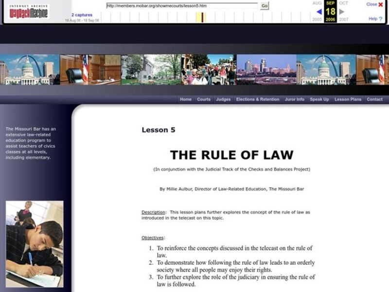 The Rule Of Law Lesson Plan For 9th 12th Grade Lesson Planet the-rule-of-law-lesson-plan-for-9th-12th-grade-lesson-planet