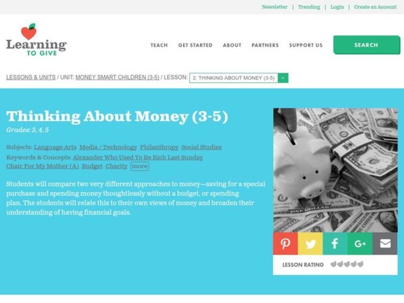 thinking-about-money-lesson-plan-for-3rd-5th-grade-lesson-planet