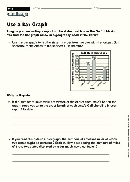 use-a-bar-graph-worksheet-for-3rd-4th-grade-lesson-planet