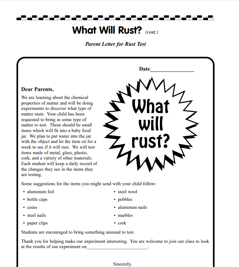 what-will-rust-lesson-plan-for-4th-5th-grade-lesson-planet