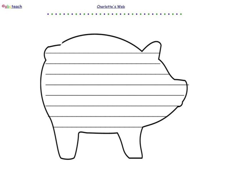 Writing A Summary Worksheet Reading Summary Reading Summary Character Trait Paragraph Frame writing-a-summary-worksheet-reading-summary-reading-summary-character-trait-paragraph-frame